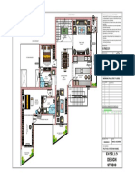 Ac - Electrical - Layout - Ground Floor | PDF | Manufactured Goods | Equipment