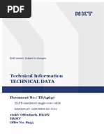 Tempus Unlimited PCA Timesheet Form | PDF | Information And ...