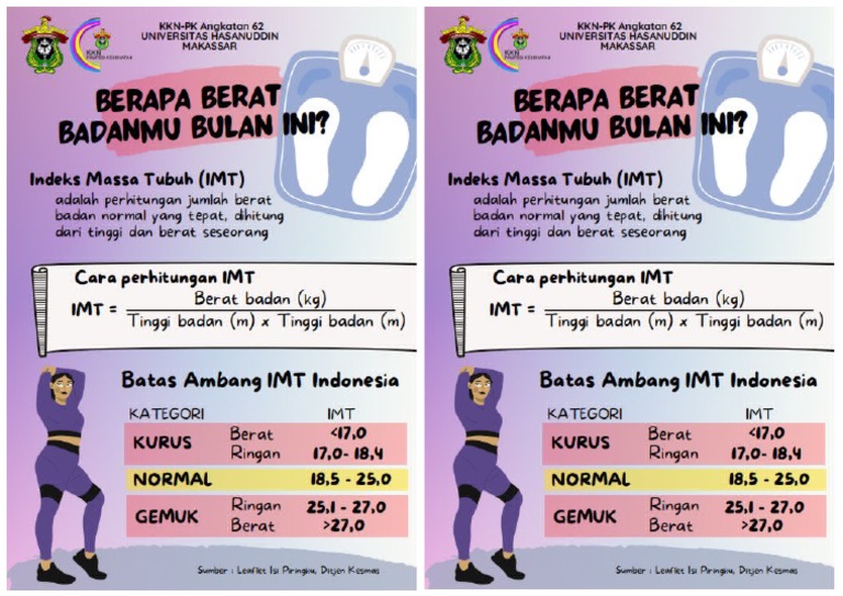 Poster IMT 2 | PDF