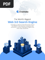 Data Visualization MCQ Questions and Answer PDF | PDF | Business Intelligence | Data