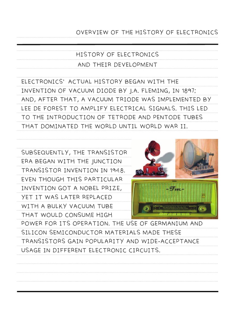 ASSIGNMENT | PDF | Integrated Circuit | Electronics