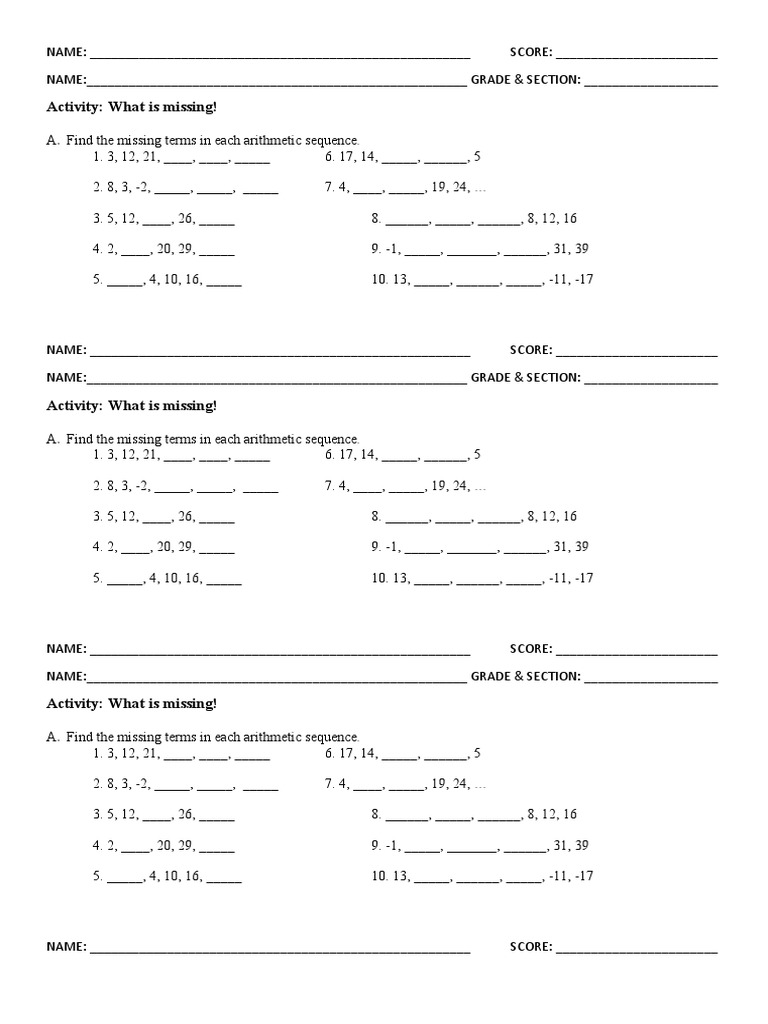 Arithmetic Means | Download Free PDF | Mathematics | Arithmetic