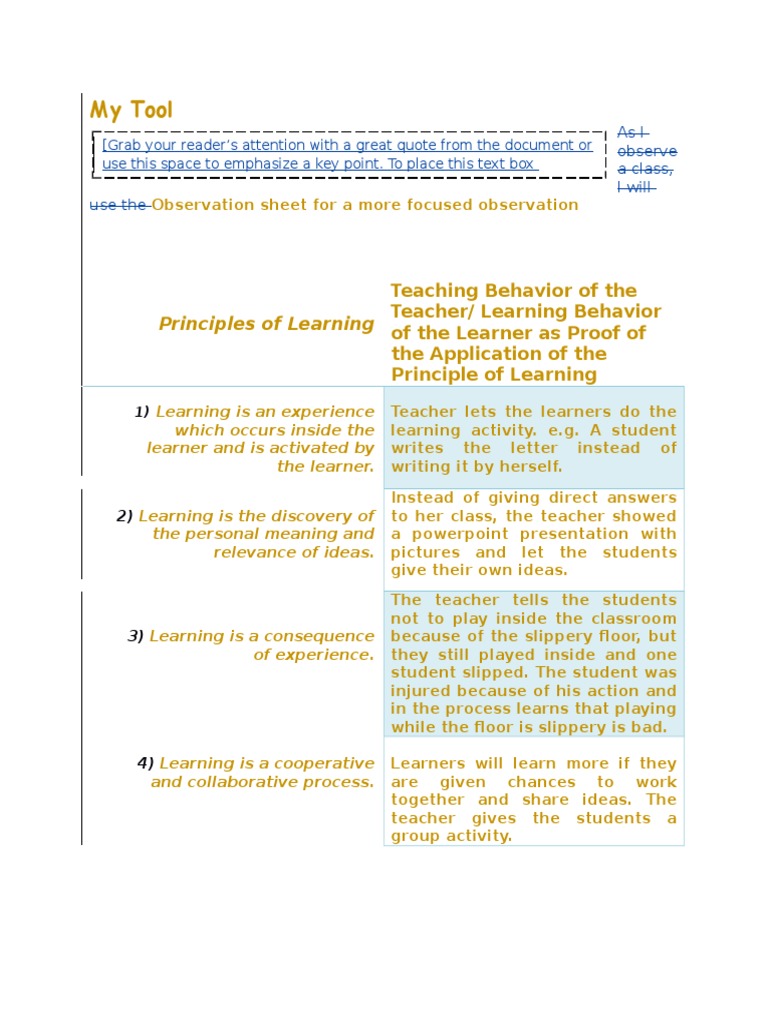 FS 2 Soft | Download Free PDF | Teaching Method | Learning