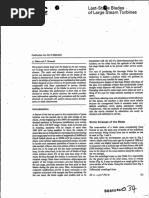 COPPUS Steam Turbines PRODUCT GUIDE | PDF | Valve | Bearing (Mechanical)