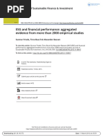 PROSPERO Systematic Review Registration Guide | PDF | Systematic Review ...