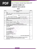 9701 - w22 - QP - 22 Oct-Nov | PDF