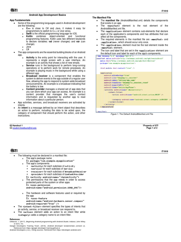 Mobile Apple Pdf Mobile App Android Operating System