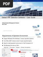 ClassIn User Manual For Teachers | PDF | Microsoft Windows | Computing