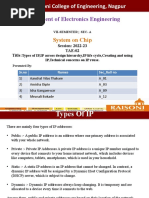 W11 Practice Questions | PDF | Life Cycle Assessment | Steel