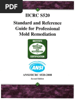 FSC Audit Criteria Guidelines 23 April 2024 | PDF | Risk | Risk Assessment