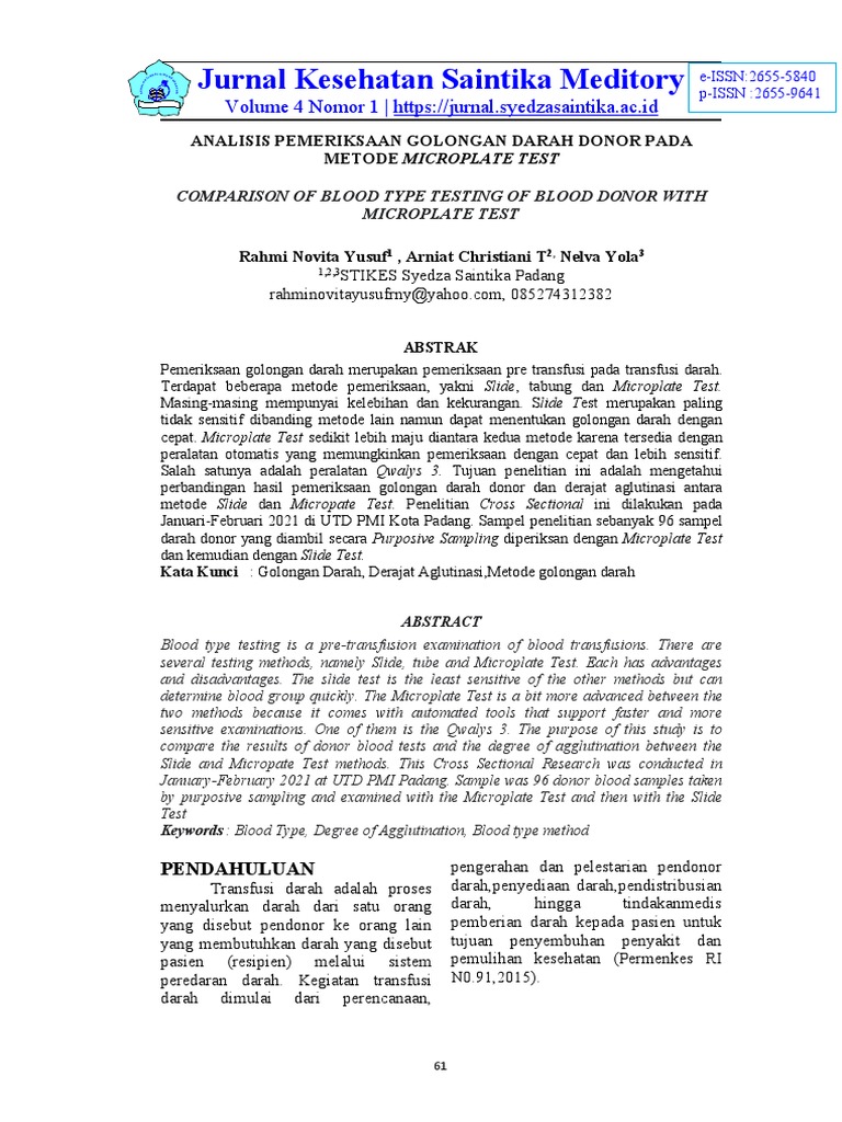 1125 3064 1 SM | PDF