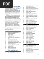 Inherited or Acquired?: Name | PDF