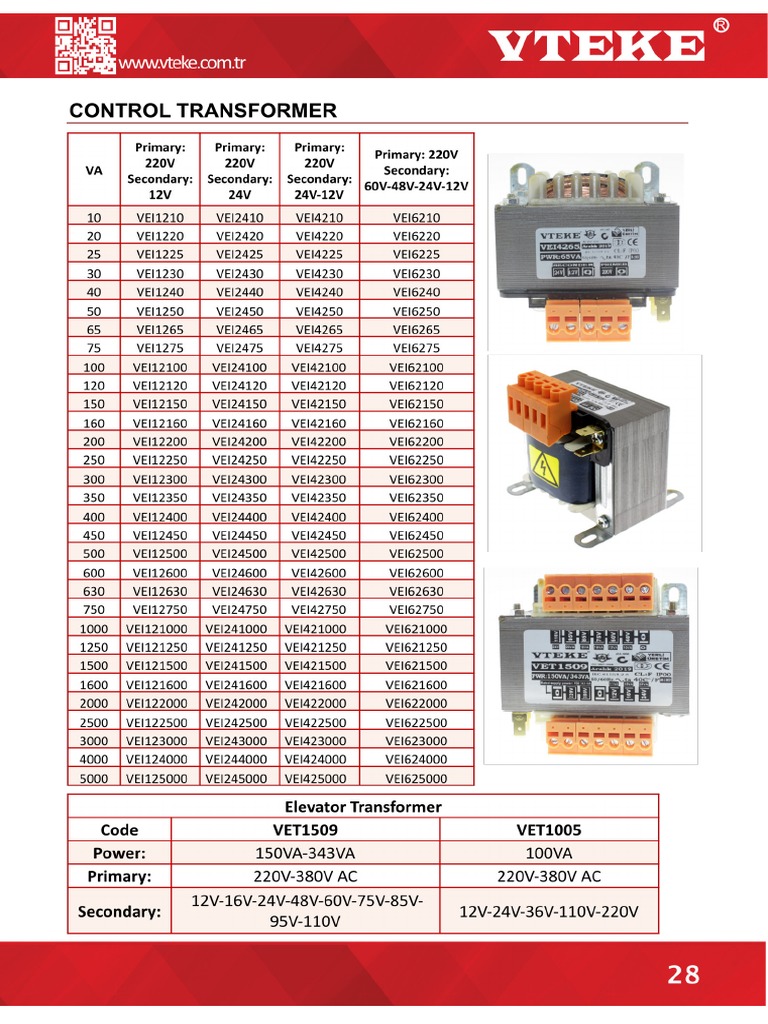 Vteke A4 29 | PDF