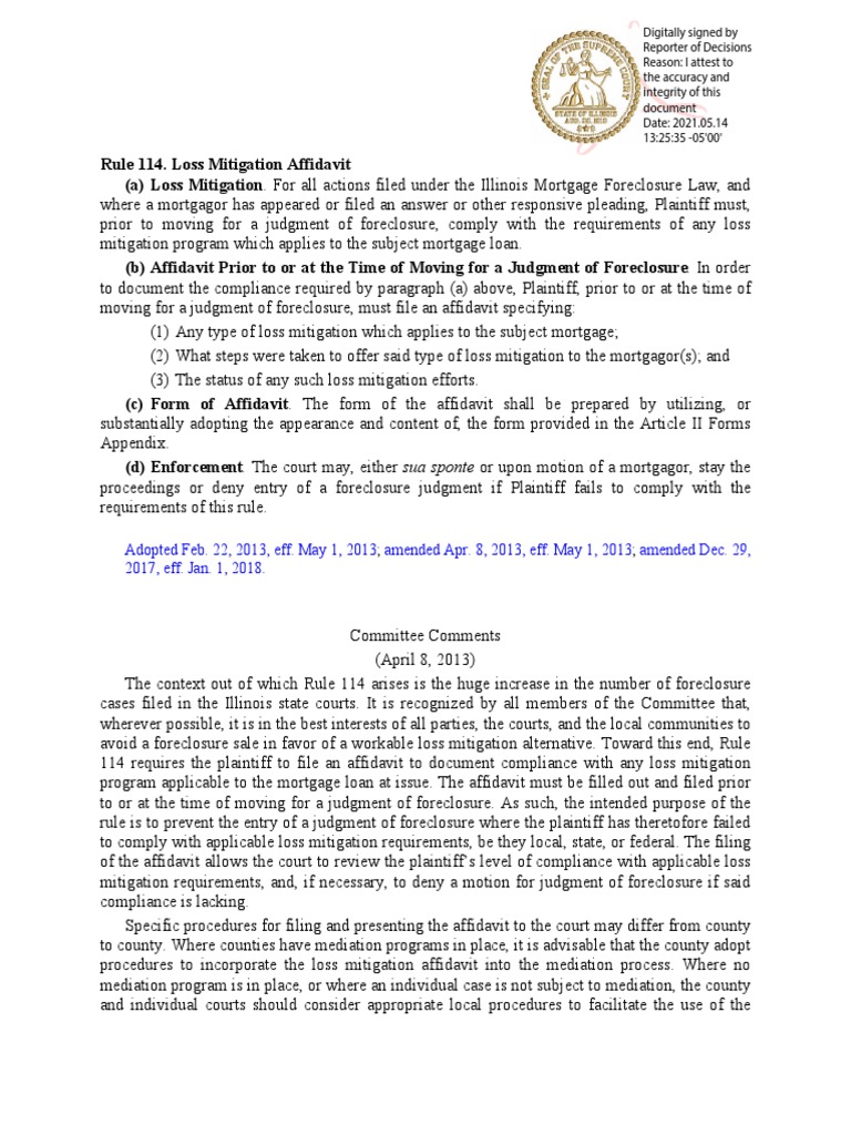 rule-114-pdf-foreclosure-loss-mitigation