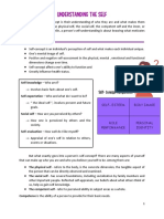 Project Explore 2 Unit 2 Test | PDF
