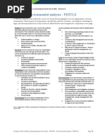 AOTA Occupational Profile Template | PDF | Occupational Therapy ...