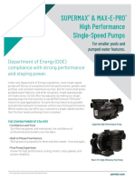 Hub Reduction Gear | PDF | Transmission (Mechanics) | Axle