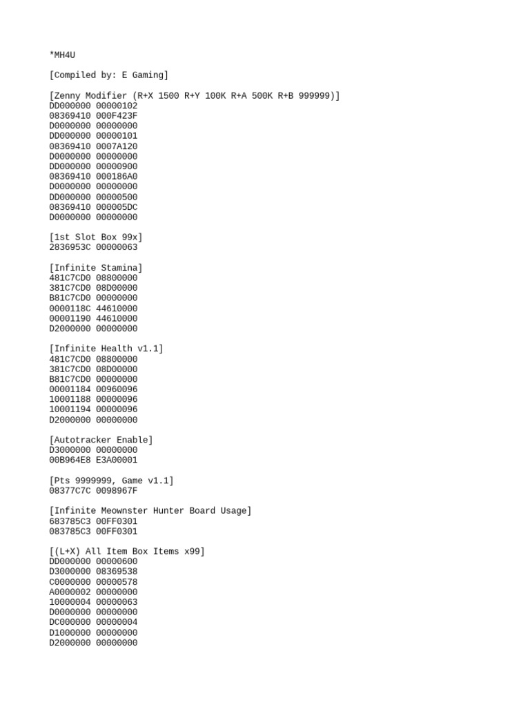 0004000000126300 | PDF