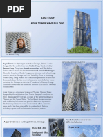 Empire State Building: Structure & Materials | PDF | Economic Sectors ...