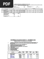 IRAM 1546 - Hormigón de Cemento - Método de Ensayo | PDF | Hormigón | Esfera