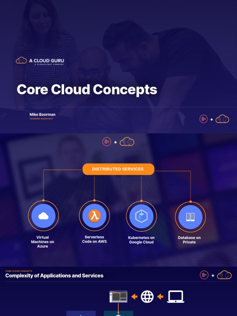 1658432743780-1136 PDF Export | PDF | Security | Computer Security