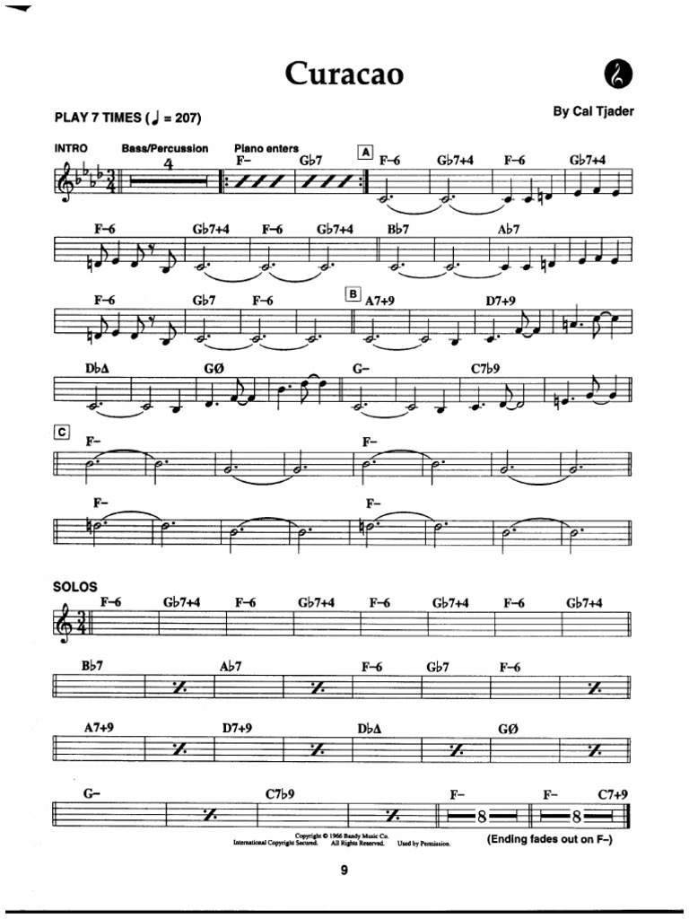 curacao-pdf