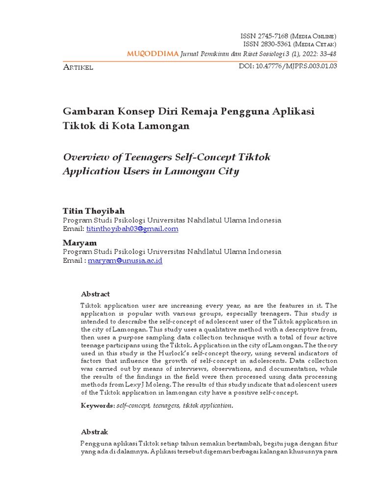 371-Article Text-1526-1-10-20220905 | PDF