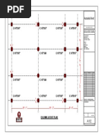 Standard Design of Mosque | PDF | Art