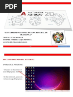 Flutter Cheat Sheet | PDF | Software de la aplicacion | Informática