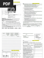 AP 6 - Quarter 2 Week 3 | PDF