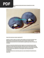 CÓMO HACER WALL E CON CARTÓN_ 12 pasos - Instructables | PDF