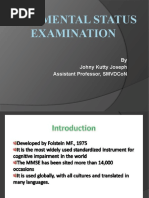 Life Skills Assessment Scale - LSAS | PDF | Psychology | National ...