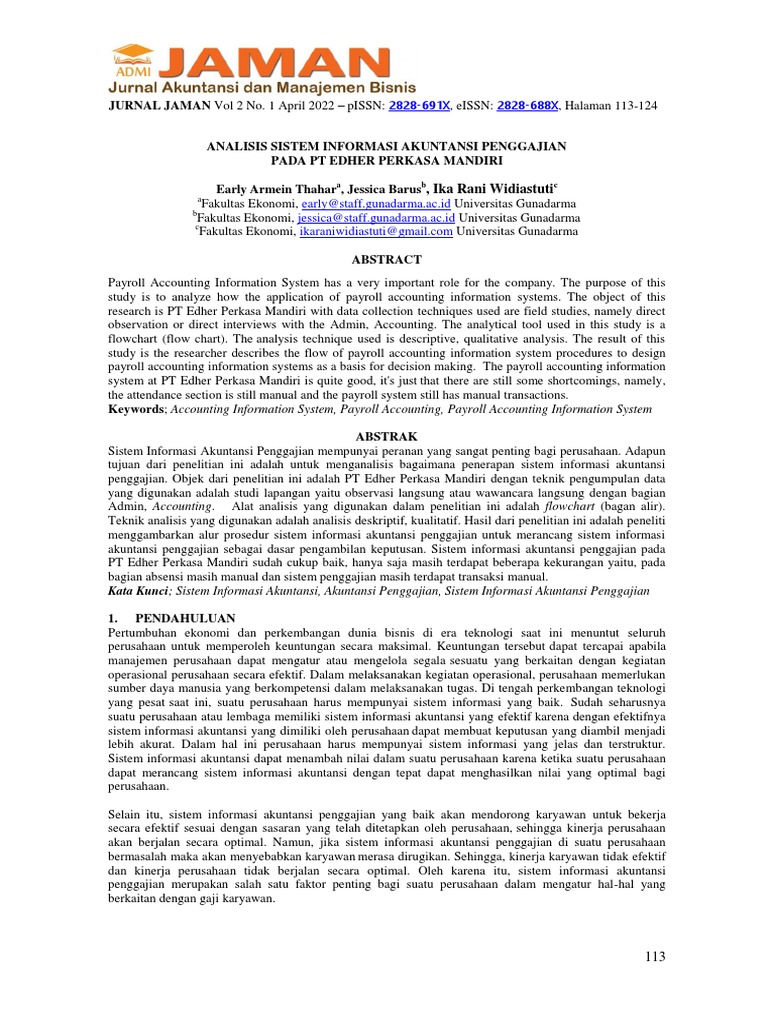 12 +Jurnal+JAMAN+April+2022+-+Jessica+Barus | PDF