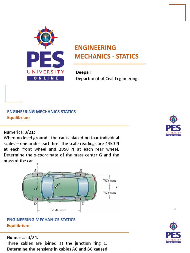UE21MA141A - 9b56fecf 1aa4 11ec 91ad 0299aey0e48d0 - 20211227104331 | PDF