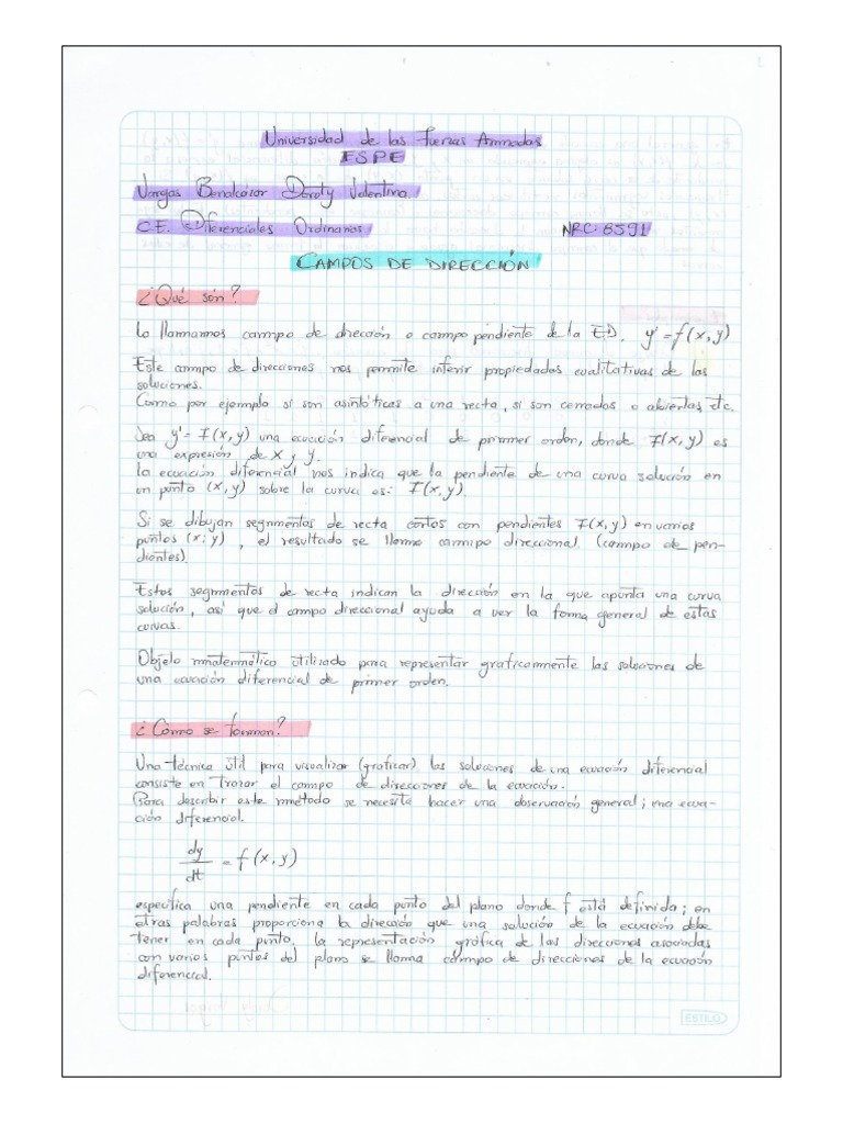 TAREA N°1 - Vargas Doroty - EDO - 8591 | PDF