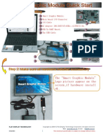 MKSLaserTool Tutorial PDF | PDF