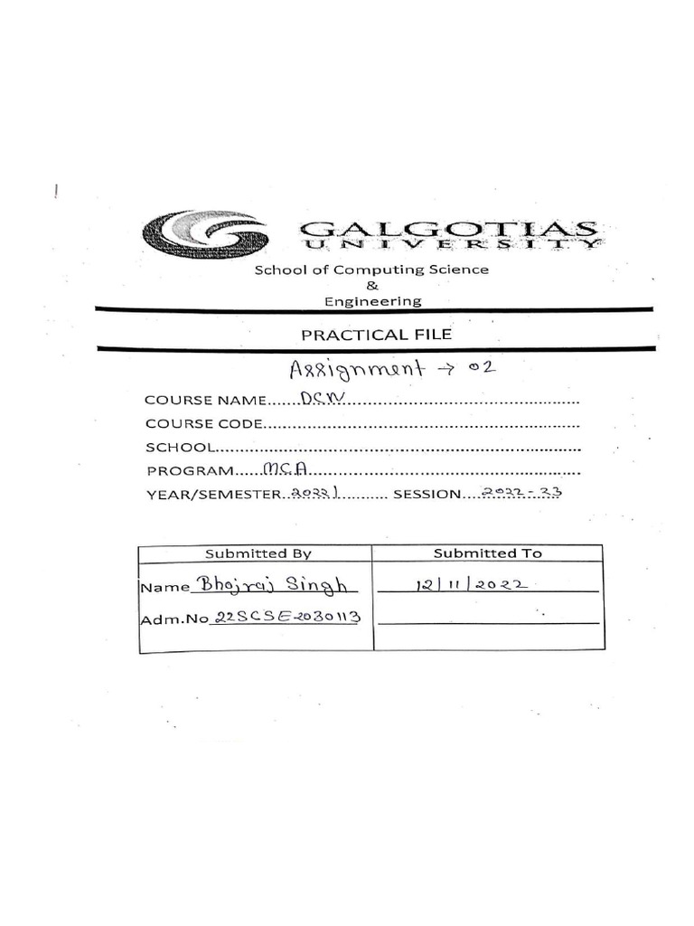 DCN Compressed | PDF