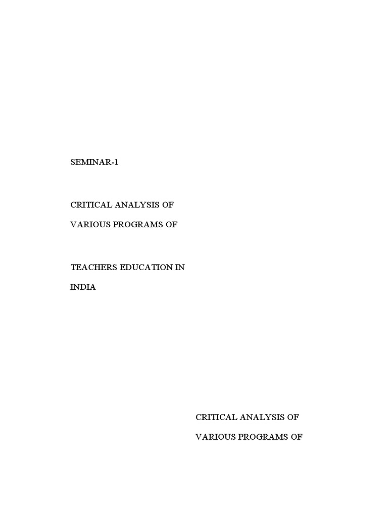 Nursing Education Final (1) .. | PDF | Nursing | Doctor Of Philosophy