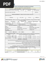 Instructuctivo EPEC ONLINE | PDF