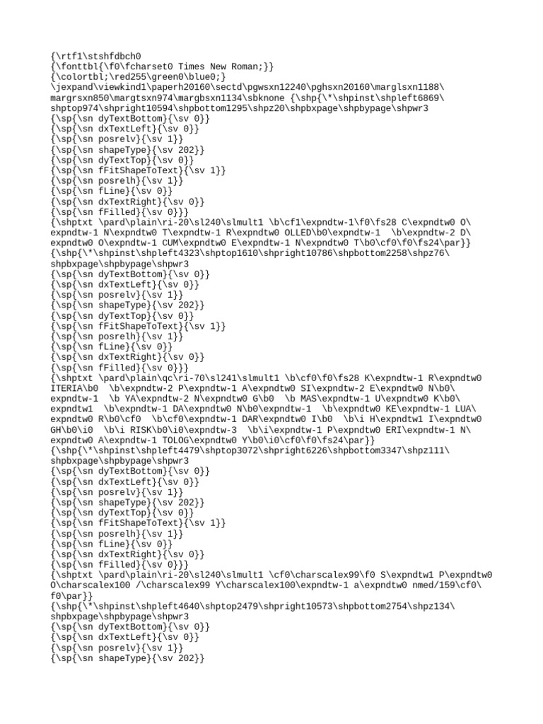 159 SPO Kriteria Masuk Dan Keluar Perinatologi | PDF | Austria