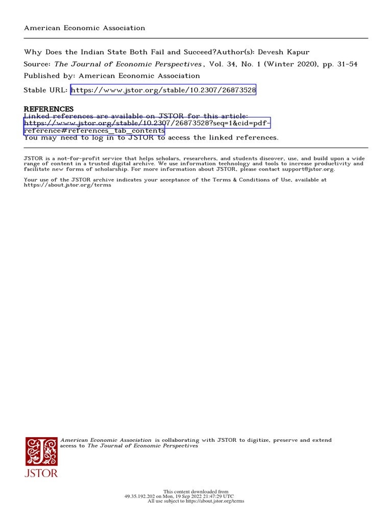 GHJKKKK | PDF | Taxes | Gross Domestic Product