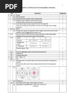 Nota Kimia Tingkatan 4 | PDF