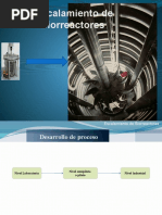 CÓSMIDOS | PDF | Plásmido | Biotecnología