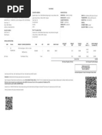 BIR Certificate of Donation (2322) | PDF | Book Value | Depreciation