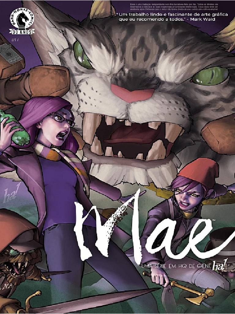 Mae 001 (2016) (QI) | PDF