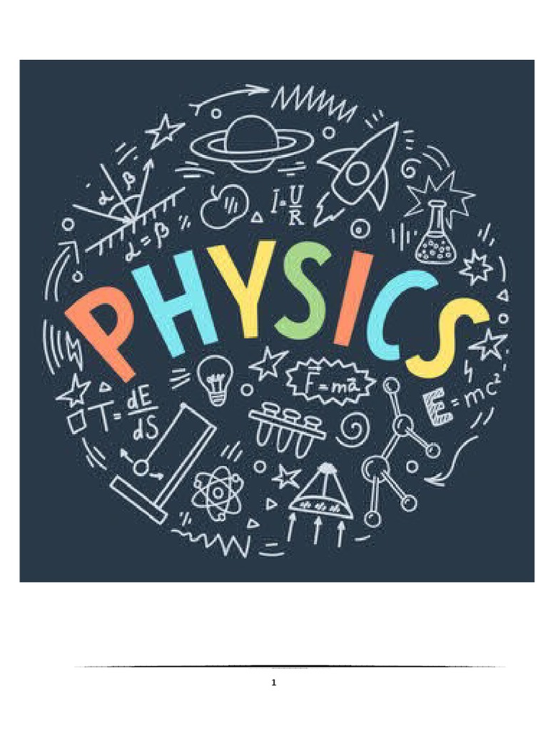 Parallel Plate Capacitors | PDF | Capacitance | Capacitor