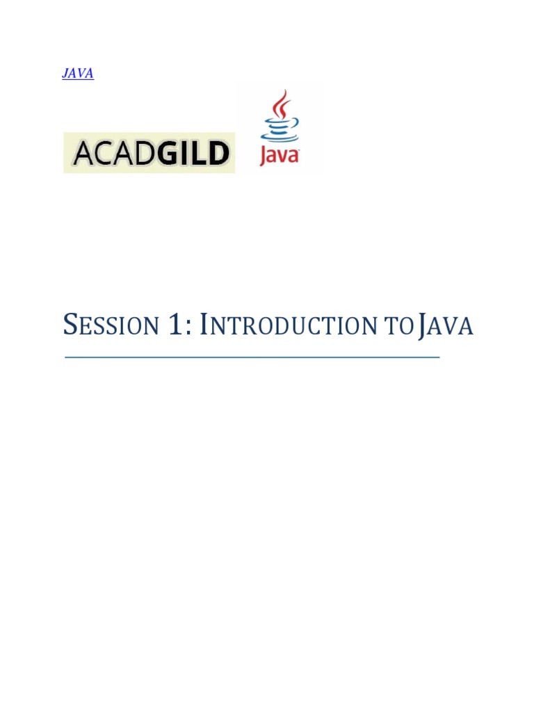 Assignment 2 | PDF | Computer Programming | Systems Engineering Assignment 2 | PDF | Computer Programming | Systems Engineering