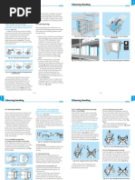 SKF Microlog Analyzer dBX Overview | PDF | Resonance | Data Analysis