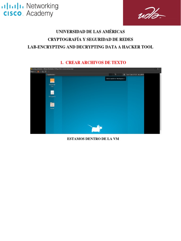 Cómo cifrar y descifrar archivos de texto y recuperar contraseñas de archivos ZIP cifrados | PDF ...