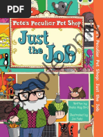 Inspire Computing International Year 1 Student Book | PDF